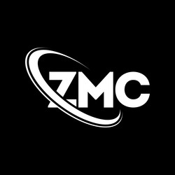 Zmc Vector Images (32)