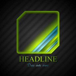 Technical Drawing Logo Vector Images (over 2,400)