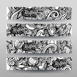 Sketchy Vector Images (over 44,000)