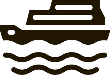 Pleasure Symbol Vector Images (over 11,000)