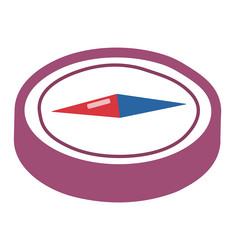 Colored Compass Rose Vector Images (over 5,700)