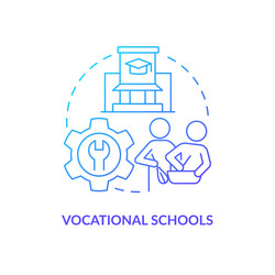 Vocational Icon Vector Images (over 1,700)