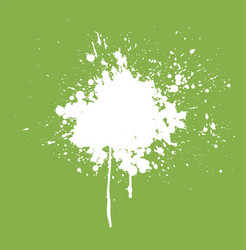 Greenery Vector Images (over 52,000)