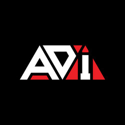 Adi Vector Images (98)