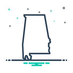 Alabama Logo Vector Images (over 120)