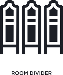 Room Divider Vector Images (over 560)