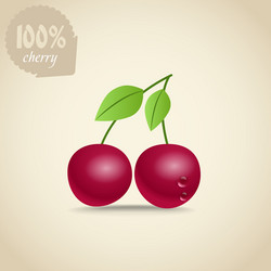 Cherry Vector Images (over 140,000)