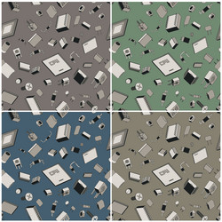 Components Vector Images (over 83,000)