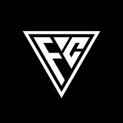 Fc Logo Vector Images (over 2,900)