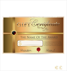 Cheque Award Vector Images (over 680)