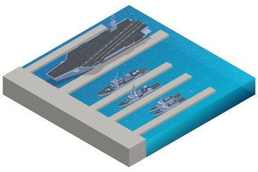 Navy Aircraft Carrier Vector Images (over 510)