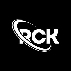 Rck Vector Images (29)