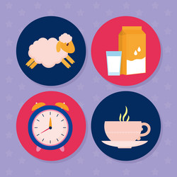 Sweet Dreams Vector Images (over 33,000)