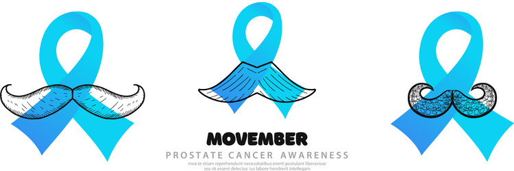 Prostate Cancer Awareness Logo Vector Images (over 390)