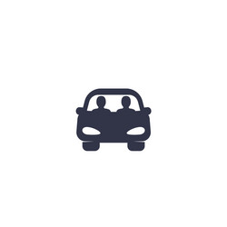 Carpool Vector Images (over 2,800)
