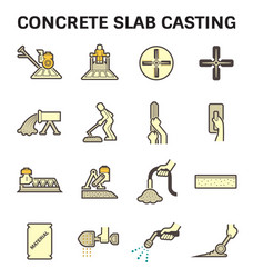 Concrete Floor Vector Images (over 10,000)