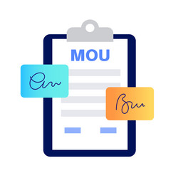 Mou Icon Understanding Vector Images (52)