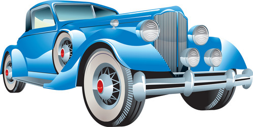 Retro Car Vector Images (over 62,000)