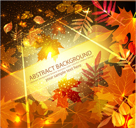 Autumn Vector Images (over 570,000)
