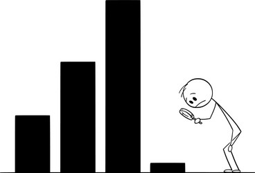 Stickman Chart Vector Images (over 140)