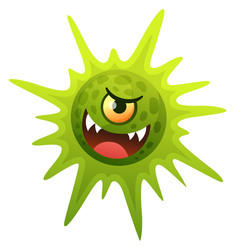 Cancer Cell Cartoon Vector Images (over 2,400)