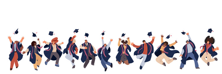 Alumni Vector Images (over 800)