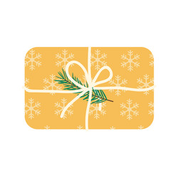 Gold Box Vector Images (over 51,000)