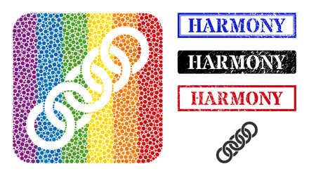 Harmony Icon Vector Images (over 33,000)