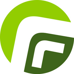 Group f qualifies for the 2024 european football Vector Image