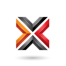 Red X Vector Images (over 11,000)