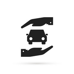 Car Insurance Logo Vector Images (over 3,300)