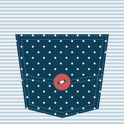 Pocket Vector Images (over 74,000)