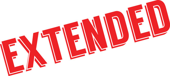 Pull Tab Vector Images (over 100)