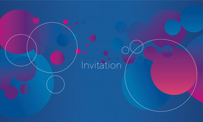 Header Shapes Vector Images (over 44,000)