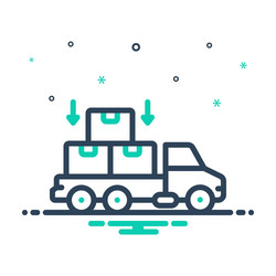 Load Vector Images (over 110,000)