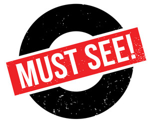 Must Vector Images (over 1,600)