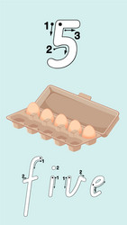 Math Border Vector Images (over 1,100)