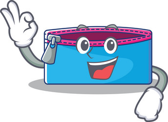Pencil Case Cartoon Vector Images (over 1,000)