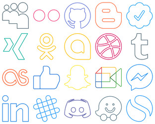 Discord Logo Vector Images (over 830)