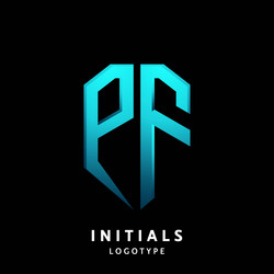 Pf Symbol Vector Images (over 1,800)