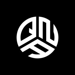 Qna Vector Images (81)