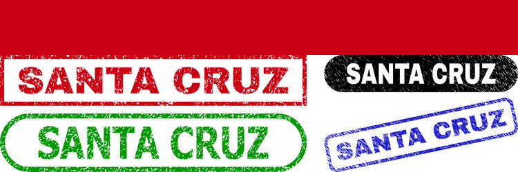 Cruz Vector Images (over 1,100)