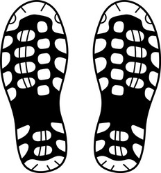 Shoe Tread Vector Images (over 610)