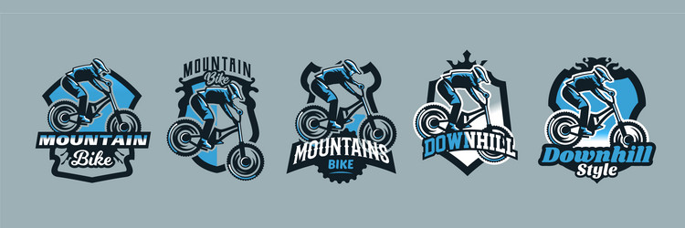Logo Bmx Vector Images (over 420)