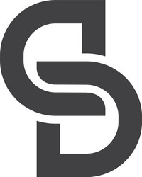 Double D Logo Vector Images (over 150)