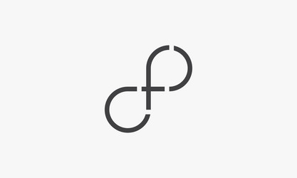 Infinity F Logo Vector Images (over 660)