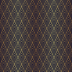 Diamond Line Pattern Vector Images (over 50,000)