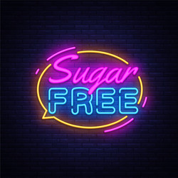 Food Neon Sign Vector Images (over 21,000)