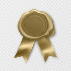 Signet Cartoon Vector Images (over 150)