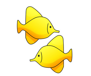 Tang Vector Images (over 1,000)